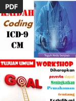 RVS CODES | PDF | Abdomen | Gastroenterology