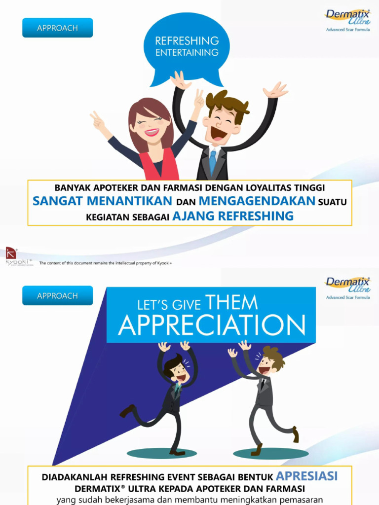 FormatFactory PicPDF Proposal-Dermati+proposal-Dermati | PDF