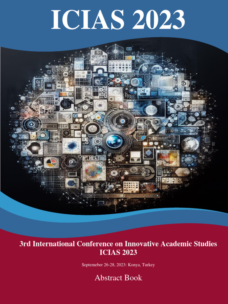 Analytical Investigation Of Entropy Production With Convective Heat Transfer In Pressure Driven