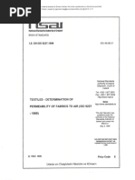 Iso 5084 1996 | PDF | International Organization For Standardization ...