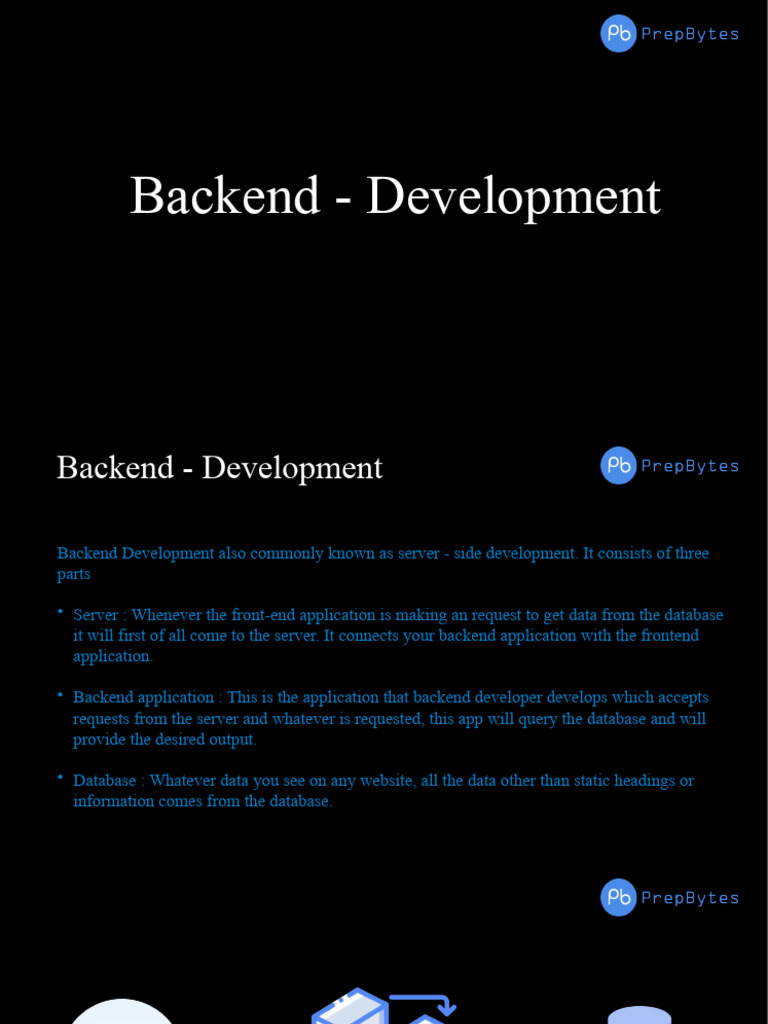 Node | PDF | Java Script | Network Socket