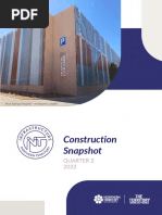 NT SDG Part 3 - Civil Standard Drawings - Rev 0 (June 2019) | PDF ...