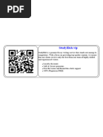 Sample Ieee Literature Review | PDF | Academic Journal | Academic ...