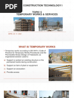 NATTB Trade Test Schedule 2025 | PDF | Secondary Sector Of The Economy ...