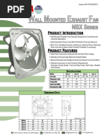 Philflex Brochure-2024 | PDF