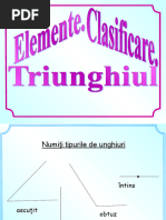 Purtatori de Informatie | PDF