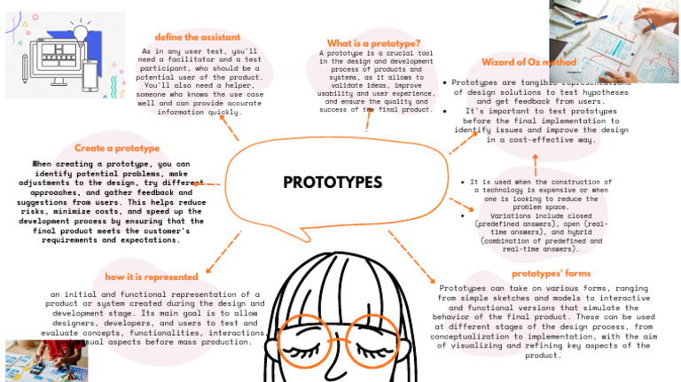 SI Actividad8 GuereroSaldaña ChristianEmmanuel-2 | PDF | Prototype | Cognitive Science