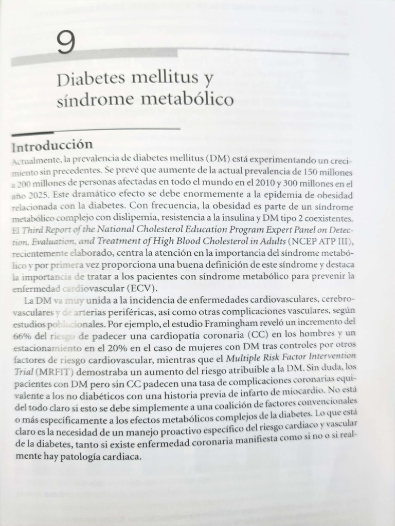 183817-1 | PDF
