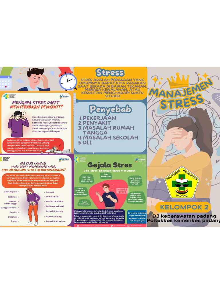 Leaflet | PDF