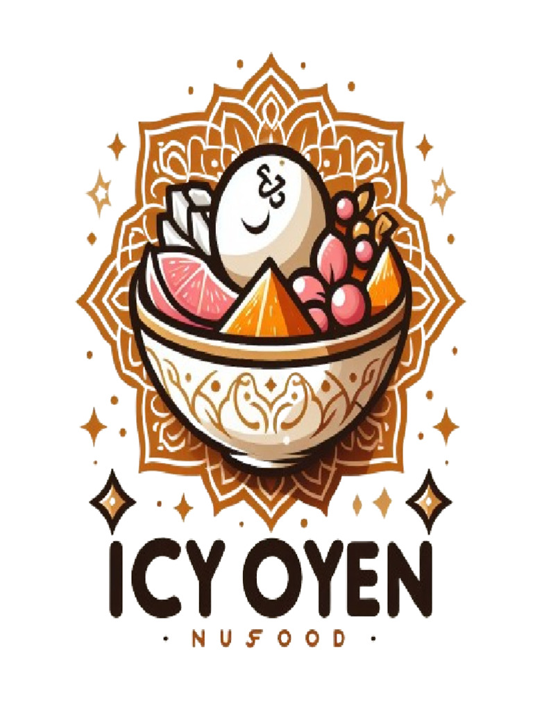 Base_Logo_-_Icy_Oyen_-removebg-preview | PDF