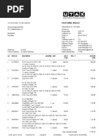 Form AANZ | PDF | Asean Free Trade Area | Trade