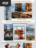En 474-3-2022 | PDF | Loader (Equipment) | Hazards