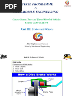 Grade 7 Technology: Structures Worksheet | PDF | Gear | Paper