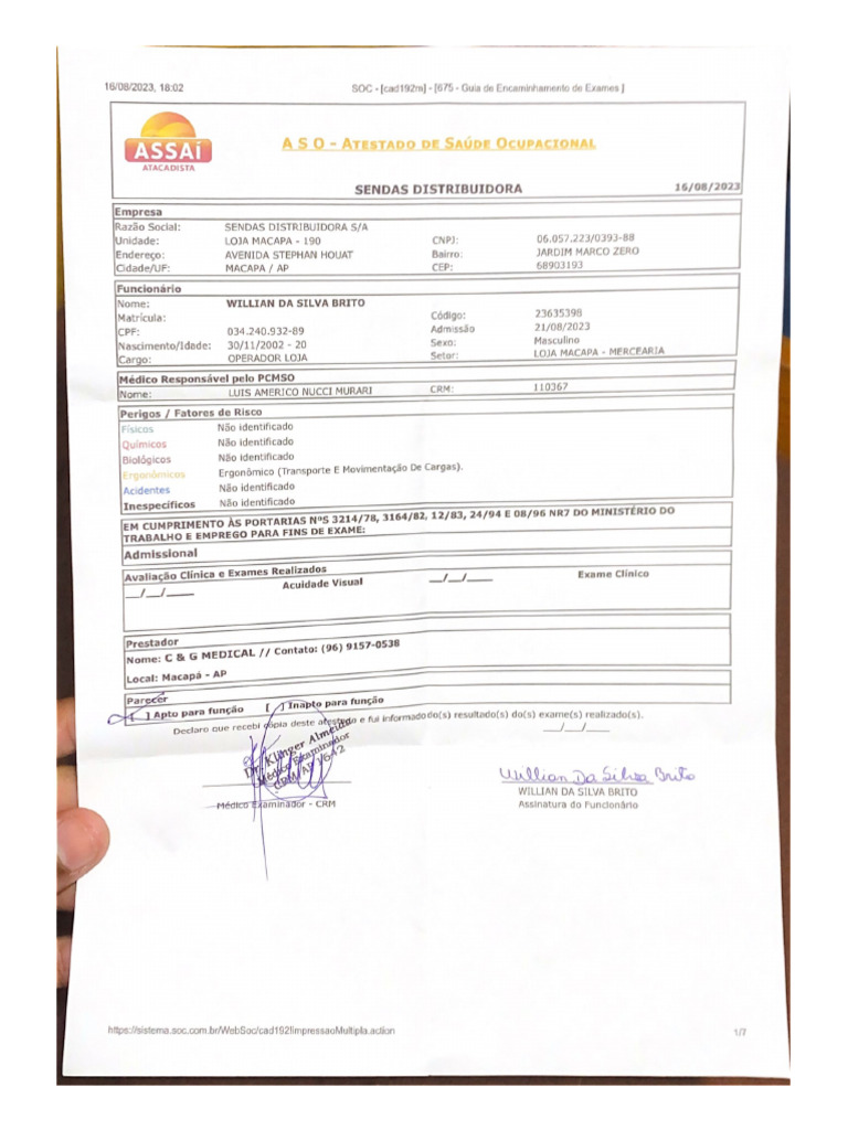 16082023, 1802 | PDF