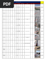 Coupling Beam Design | PDF | Beam (Structure) | Reinforced Concrete