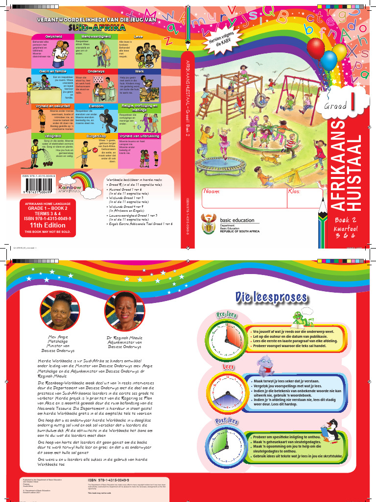 hl_afr_gr1_b2-1 (1) | PDF