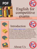 Portage Checklist | PDF