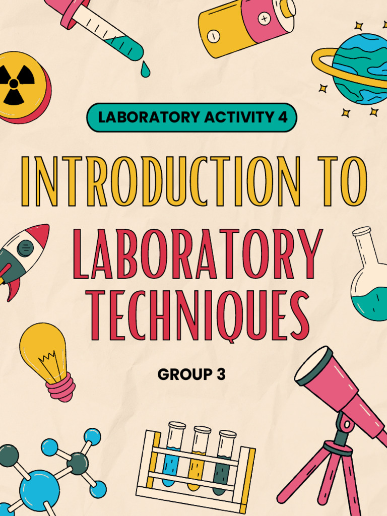 Lab Act 4 | PDF | Solubility | Mixture