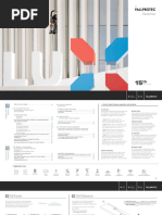 Fallprotec Catalogue | PDF