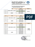 Formulir_Pendaftaran_SPMB_SD_2025_Baru | PDF