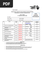 Juilliard Academic Calendar 2024-2025 | PDF | Academic Term | Higher ...