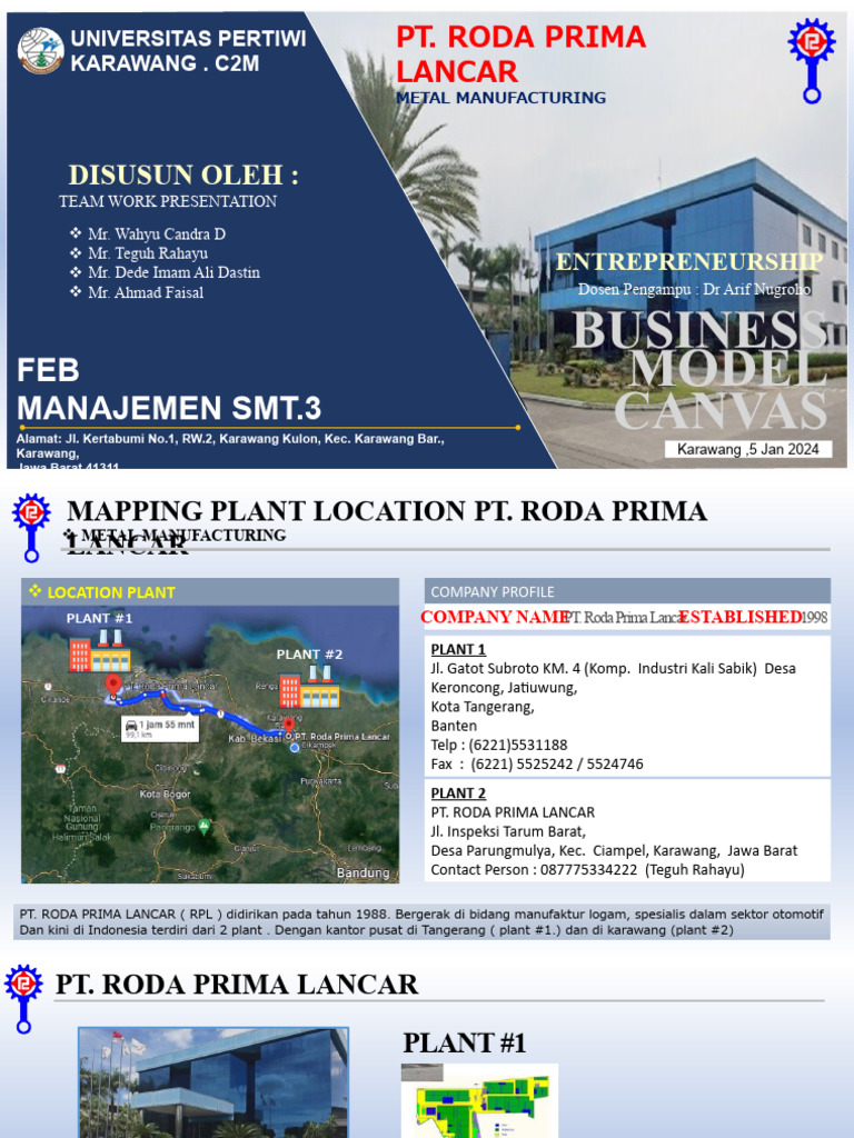 UN.RPL | PDF | Pipe (Fluid Conveyance) | Mechanical Engineering