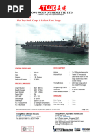 STCW 2010 - Chapters & Manila Amendments | PDF | Sailor | Shipping
