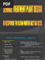 PhilGEPS Bidding Guide in 5 Steps | PDF | Specification (Technical ...