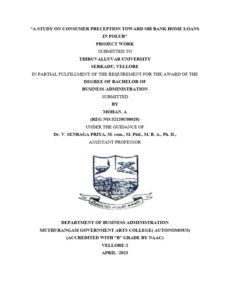 My Finished Project Download Free Pdf Mortgages Loans