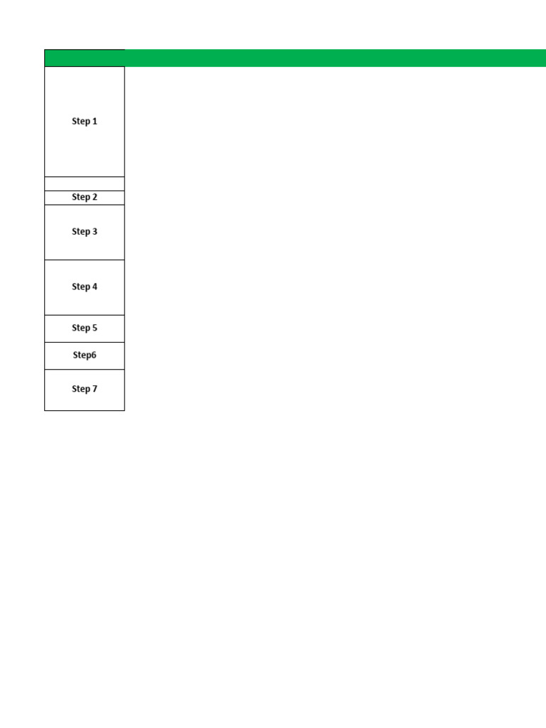 Evaluation Matrix - AA - V 1.5 | PDF | Analytics | Data