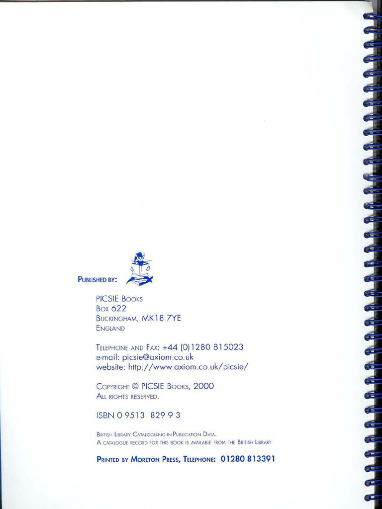 Lean Toolbox Pdf Supply Chain Lean Manufacturing