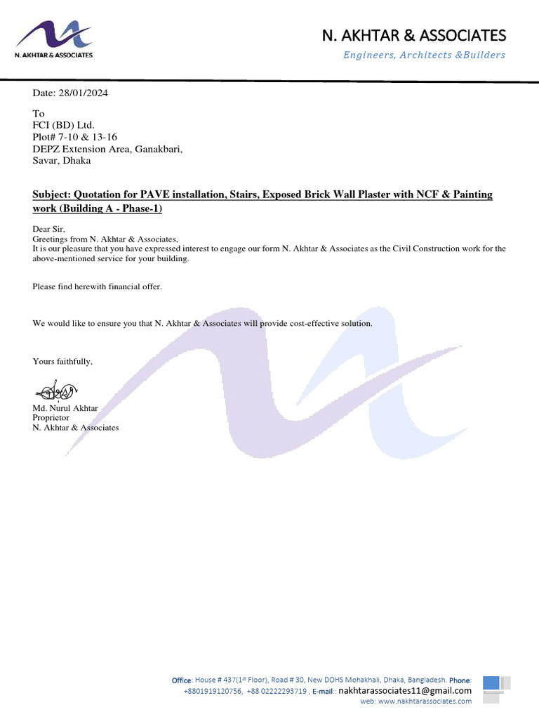 PAVE Installation, Stairs, Exposed Brick Wall Plaster With NCF ...