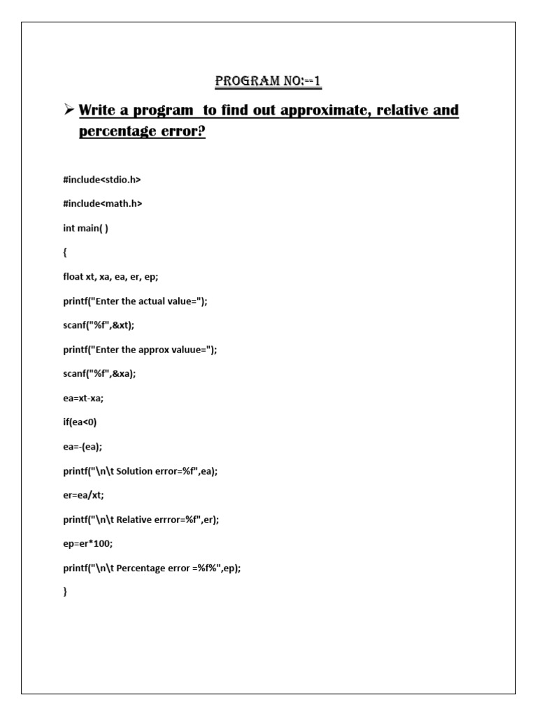 Project 1 Pdf Computer Science Algorithms