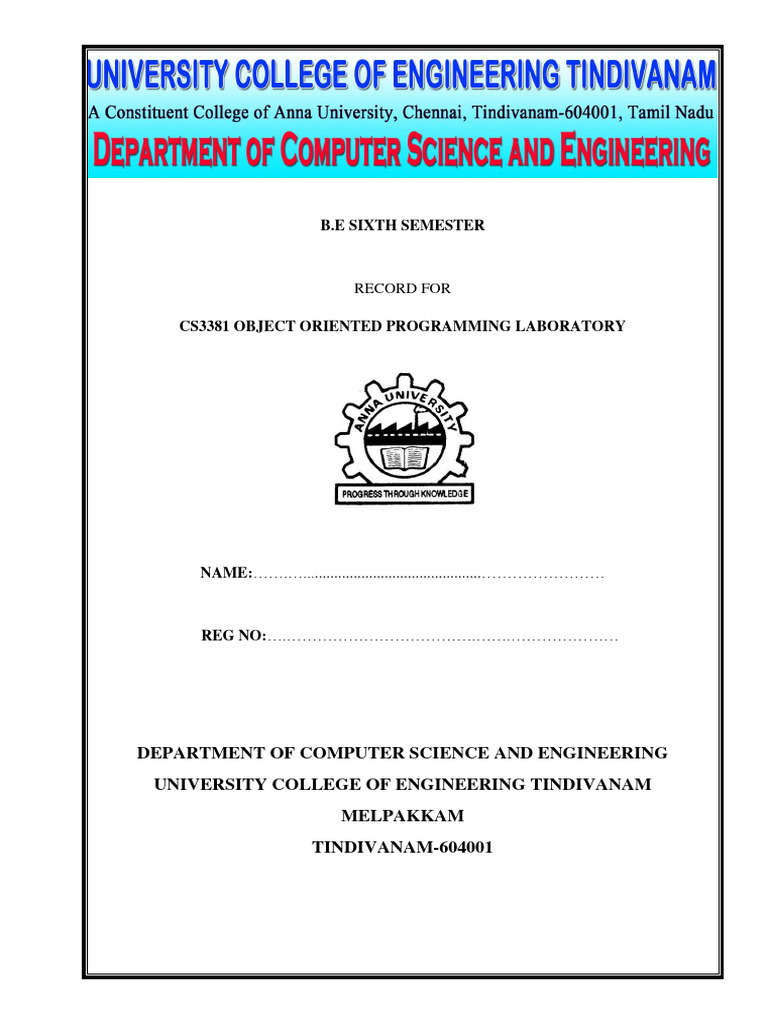 OOPS Lab 2023-2024 | PDF | Method (Computer Programming) | Queue (Abstract Data Type)