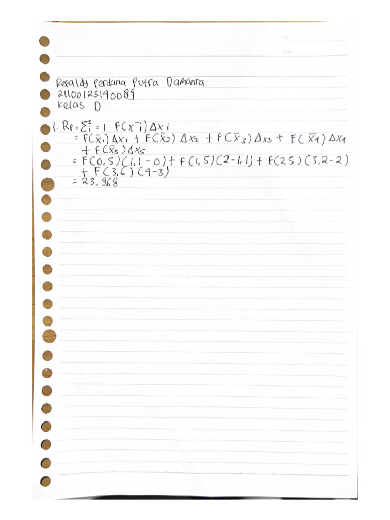 Refaldy Perdana Putra Damanra - 21100123140089 - Kelas D - Kuiz ...