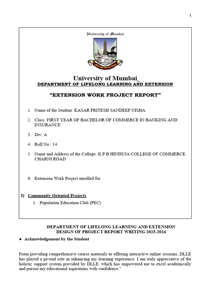Fybbi 23 Kasar Pritesh Sandeep Nisha-2 | PDF | Social Media | Popular ...
