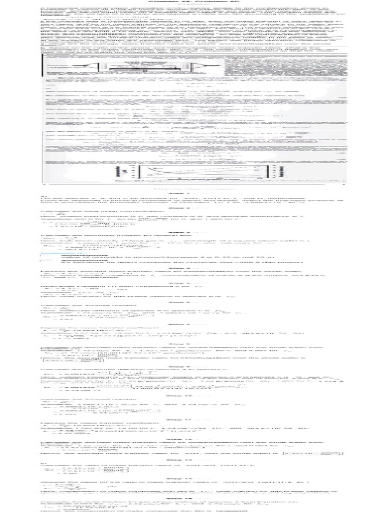 6 P | PDF
