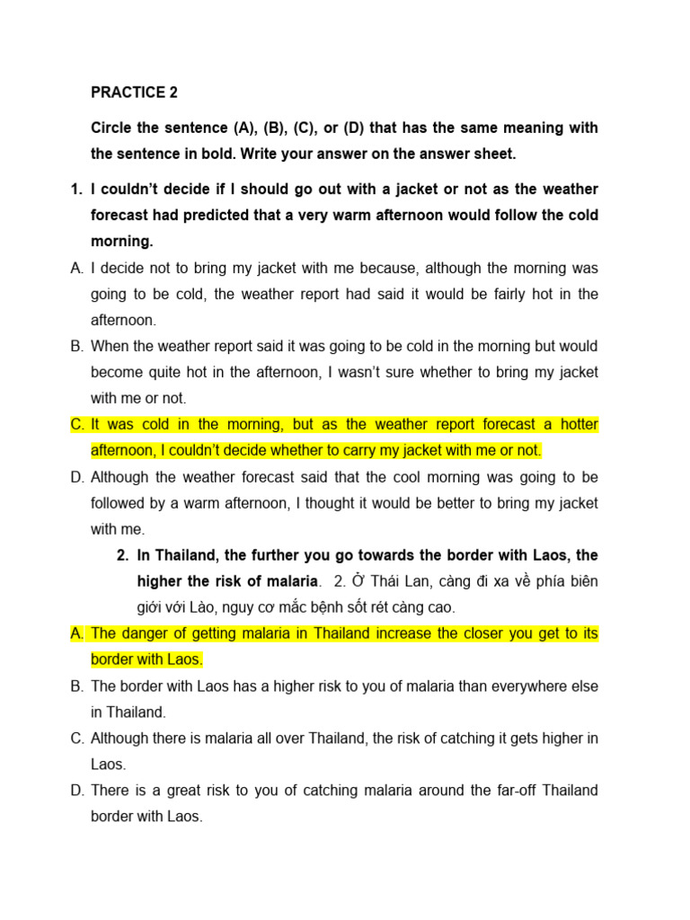 281-2021 Assignment 2 | PDF