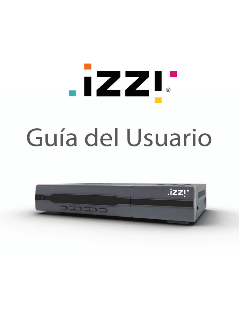 HD Hybrid PVR - Cablemas - Manual 6.3.11 - Final - Compressed | PDF ...