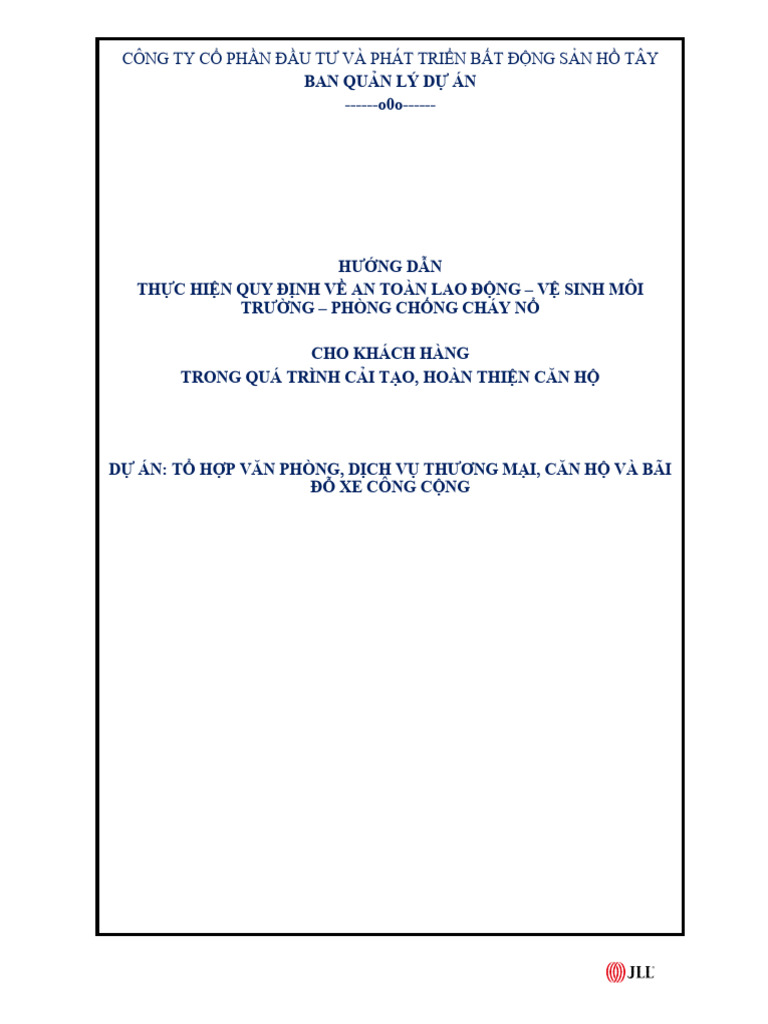 H - NG D - N ATL - Cho KHSSCH Hang Thi C (NG N - I TH - T CH 14.4 Final | PDF