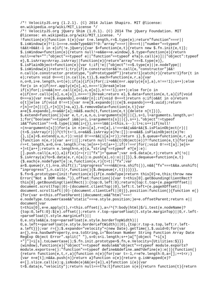 C | PDF | Queue (Abstract Data Type) | Document Object Model C | PDF | Queue (Abstract Data Type) | Document Object Model