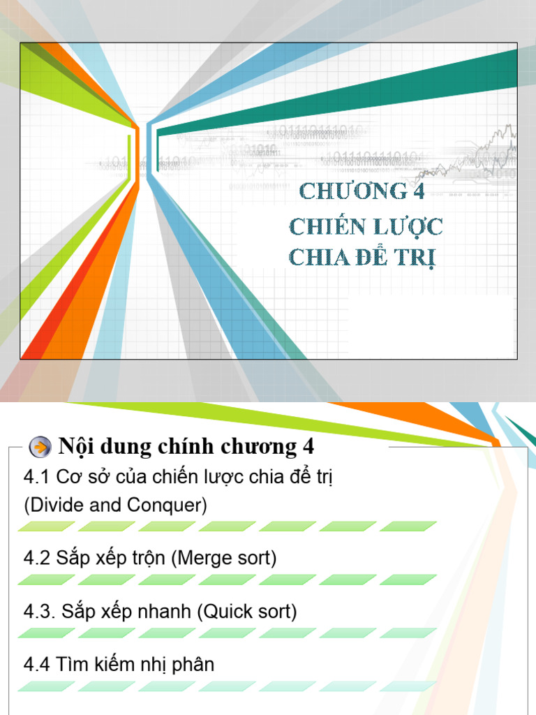 C4. Chia de Tri | PDF