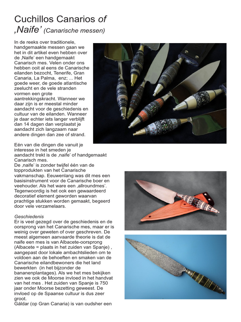 Naife PDF | PDF
