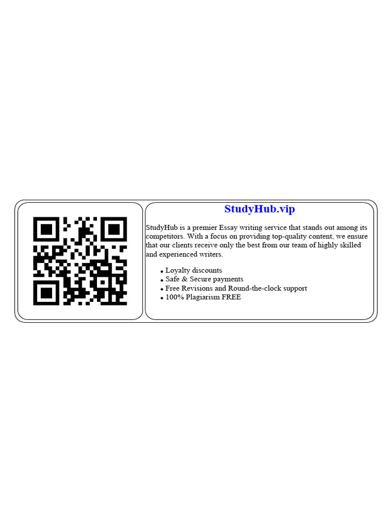 Oral Language Literature Review | PDF | Narrative | Literature Review