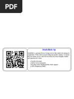 Guide To RRL | PDF | Apa Style | Citation