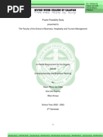 Module 1 Introduction To TVET in The Philippines | PDF