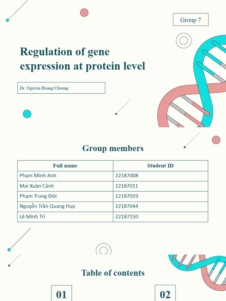 TT SHPT | PDF | Ubiquitin | Kinase