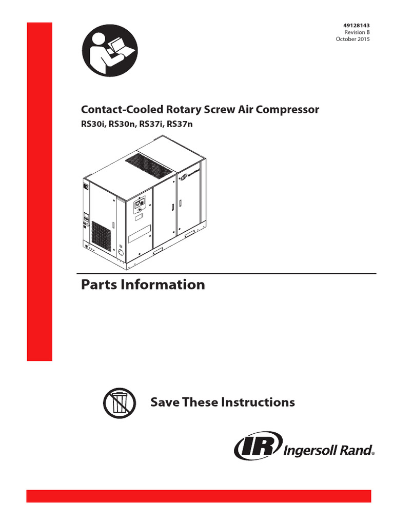 RS30 37i N Parts Mannual VECV | PDF | Door | Electrical Connector