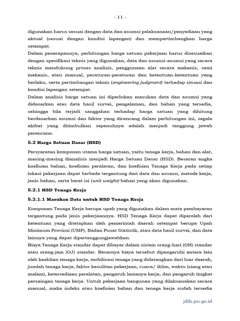 Part 2 (11-20) | PDF