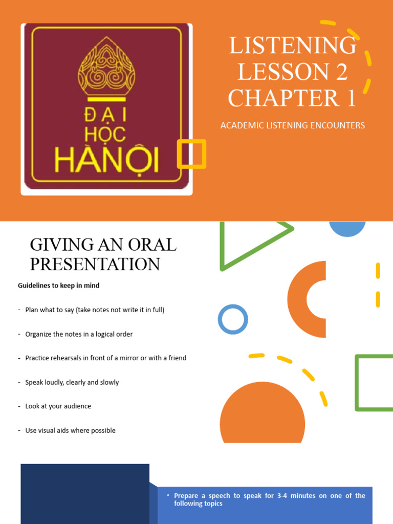 Unit 1 Chapter 1 Lesson 2 | PDF | Vocabulary | Learning